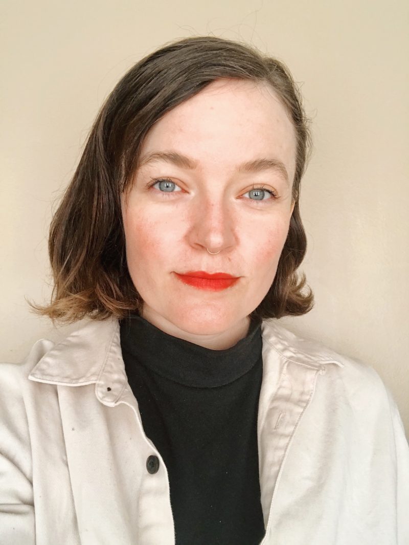 Our Providers - Glow Natural Health Center